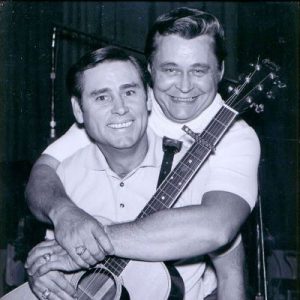 CR008 - Harper Valley PTA, Part 2: Jeannie C. Riley | Cocaine & Rhinestones