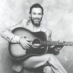 CR008 - Harper Valley PTA, Part 2: Jeannie C. Riley | Cocaine & Rhinestones