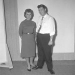 CR007 - Harper Valley PTA, Part 1: Shelby S. Singleton | Cocaine ...