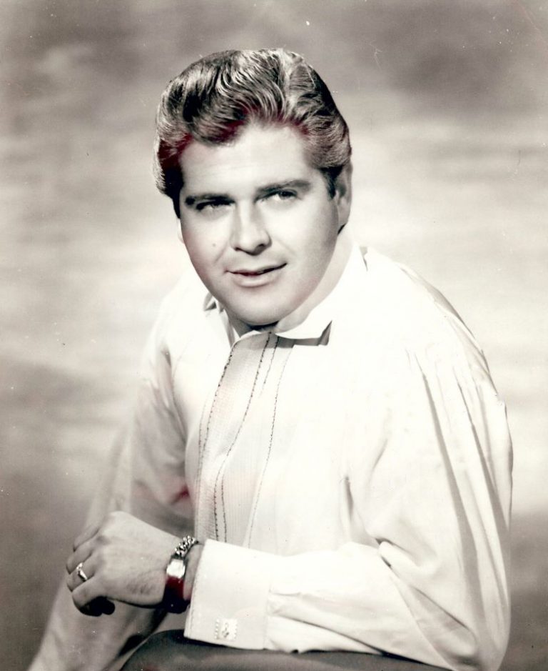 CR022/PH08 - Dallas Frazier: Can’t Get There From Here | Cocaine ...