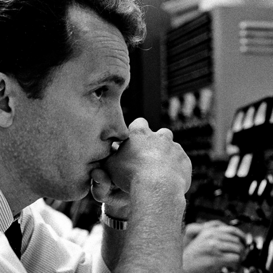 Cocaine & Rhinestones | The podcast about the History of Country Music