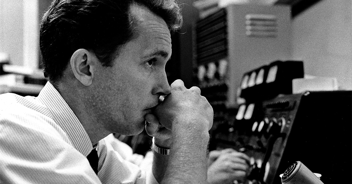 CR027/PH13 - Billy Sherrill’s Nashville Sound | Cocaine & Rhinestones