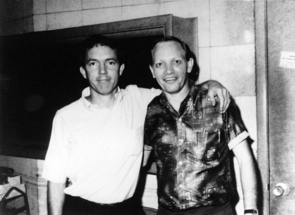 CR027/PH13 - Billy Sherrill’s Nashville Sound | Cocaine & Rhinestones